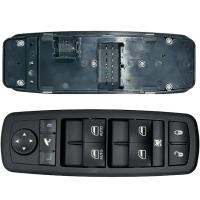 China FARPREEY 68110867AB  Power Window Switch for 2014-2015 RAM 1500 2500 3500 PICKUP JEEP CARAVAN for sale