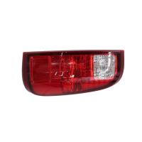 China FARPREEY BC3Z-13404A BC3Z-13405A Tail Lights Left/Right Pair for 2008-2016 Ford SuperDuty F-250/F-350/F-450/F-550 for sale