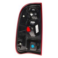 China FARPREEY BC3Z-13404A BC3Z-13405A Tail Lights Left/Right Pair for 2008-2016 Ford SuperDuty F-250/F-350/F-450/F-550 for sale
