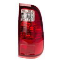China FARPREEY BC3Z-13404A BC3Z-13405A Tail Lights Left/Right Pair for 2008-2016 Ford SuperDuty F-250/F-350/F-450/F-550 for sale