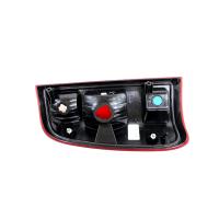 China FARPREEY BC3Z-13404A BC3Z-13405A Tail Lights Left/Right Pair for 2008-2016 Ford SuperDuty F-250/F-350/F-450/F-550 for sale
