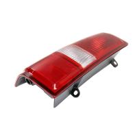 China FARPREEY 84639023 84639024 GM2800214 GM2801214 Tail Lights Left/Right Pair for 2003-2021 Chevrolet Express GMC Savana for sale