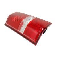 China FARPREEY 84639023 84639024 GM2800214 GM2801214 Tail Lights Left/Right Pair for 2003-2021 Chevrolet Express GMC Savana for sale