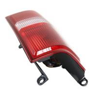 China FARPREEY 84639023 84639024 GM2800214 GM2801214 Tail Lights Left/Right Pair for 2003-2021 Chevrolet Express GMC Savana for sale