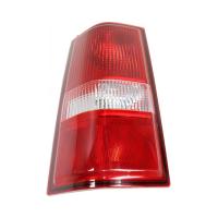 China FARPREEY 84639023 84639024 GM2800214 GM2801214 Tail Lights Left/Right Pair for 2003-2021 Chevrolet Express GMC Savana for sale