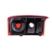 China FARPREEY 6L5Z13404A  6L5Z13405AA Tail Lights Left/Right Pair for 2001-2011 Ford Ranger for sale