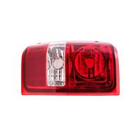 China FARPREEY 6L5Z13404A  6L5Z13405AA Tail Lights Left/Right Pair for 2001-2011 Ford Ranger for sale