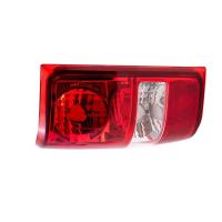China FARPREEY 6L5Z13404A  6L5Z13405AA Tail Lights Left/Right Pair for 2001-2011 Ford Ranger for sale