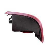 China FARPREEY 6L5Z13404A  6L5Z13405AA Tail Lights Left/Right Pair for 2001-2011 Ford Ranger for sale