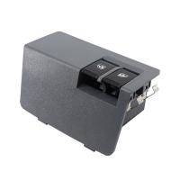 China FARPREEY 9005042  Master Window Lift Switch  Power Window Switch for 2010-2014 Chevrolet Sail for sale