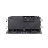 China FARPREEY 9005042  Master Window Lift Switch  Power Window Switch for 2010-2014 Chevrolet Sail for sale