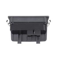 China FARPREEY 9005042  Master Window Lift Switch  Power Window Switch for 2010-2014 Chevrolet Sail for sale