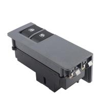 China FARPREEY 9005042  Master Window Lift Switch  Power Window Switch for 2010-2014 Chevrolet Sail for sale