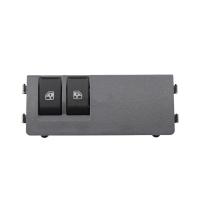 China FARPREEY 9005042  Master Window Lift Switch  Power Window Switch for 2010-2014 Chevrolet Sail for sale