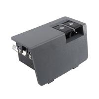 China FARPREEY 9005042  Master Window Lift Switch  Power Window Switch for 2010-2014 Chevrolet Sail for sale