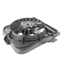 China FARPREEY 04809171AF Radiator Fan Assembly for 2002-2005  Dodge Caravan for sale