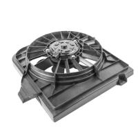 China FARPREEY 04809171AF Radiator Fan Assembly for 2002-2005  Dodge Caravan for sale