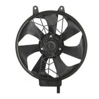 China FARPREEY 5252801 Radiator Fan Assembly  for 1991-1992 Dodge Grand Caravan for sale