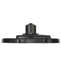 China FARPREEY 5252801 Radiator Fan Assembly  for 1991-1992 Dodge Grand Caravan for sale