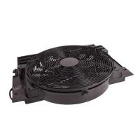 China FARPREEY 64546921940 Radiator Fan Assembly  for 2000-2007 BMW E53 X5 for sale
