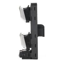China FARPREEY 4GD959851 Chrome Window Switch for 2013-2018 Audi A6 S6 C7 for sale