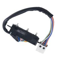 China FARPREEY   87066-9W10B   Power Left Seat Control Switch for 2005 Nissan Skyline for sale