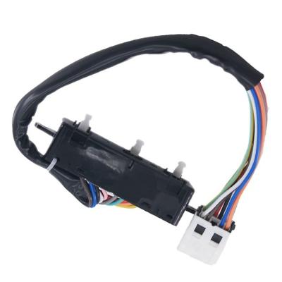 China FARPREEY   87066-9W10B   Power Left Seat Control Switch for 2005 Nissan Skyline for sale