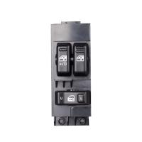 China FARPREEY 15054161 Door Lock Switch Control Main Power Window Switch for 1999-2002 Chevrolet Silverado for sale