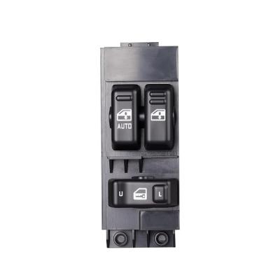 China FARPREEY 15054161 Door Lock Switch Control Main Power Window Switch for 1999-2002 Chevrolet Silverado for sale