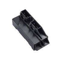 China FARPREEY 15054161 Door Lock Switch Control Main Power Window Switch for 1999-2002 Chevrolet Silverado for sale