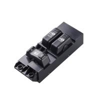 China FARPREEY 15054161 Door Lock Switch Control Main Power Window Switch for 1999-2002 Chevrolet Silverado for sale