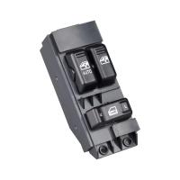 China FARPREEY 15054161 Door Lock Switch Control Main Power Window Switch for 1999-2002 Chevrolet Silverado for sale