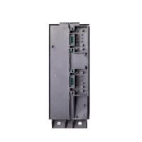 China FARPREEY 15054161 Door Lock Switch Control Main Power Window Switch for 1999-2002 Chevrolet Silverado for sale
