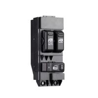 China FARPREEY 15054161 Door Lock Switch Control Main Power Window Switch for 1999-2002 Chevrolet Silverado for sale
