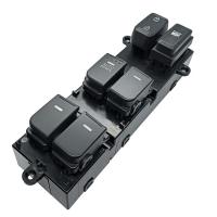 China FARPREEY  93570-2Z00081 Power Main Window Switch for 2009-2015 Hyundai IX35 for sale