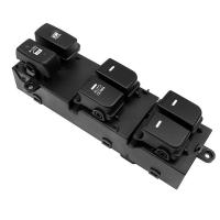 China FARPREEY  93570-2Z00081 Power Main Window Switch for 2009-2015 Hyundai IX35 for sale