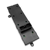 China FARPREEY  93570-2Z00081 Power Main Window Switch for 2009-2015 Hyundai IX35 for sale