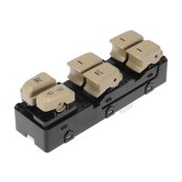 China FARPREEY  93570-3X032 Power Window Main Switch for 2012-2015 Hyundai Elantra for sale