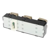 China FARPREEY  93570-3X032 Power Window Main Switch for 2012-2015 Hyundai Elantra for sale