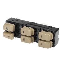 China FARPREEY  93570-3X032 Power Window Main Switch for 2012-2015 Hyundai Elantra for sale