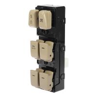 China FARPREEY  93570-3X032 Power Window Main Switch for 2012-2015 Hyundai Elantra for sale