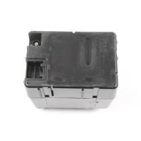 China 68105738AF Electronic Control Module Remote Start Receiver Wireless Ignition Node for Chrysler Jeep Dodge RAM 2011-2016 for sale