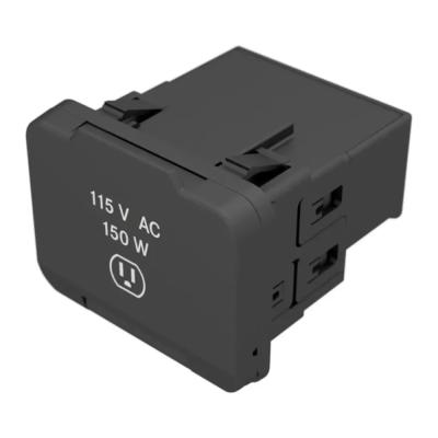China Farpreey 56046934AA Compatible Power Outlet Inverter for Chrysler dodge jeep ram 2014-2025 for sale