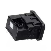 China Farpreey 56046934AA Compatible Power Outlet Inverter for Chrysler dodge jeep ram 2014-2025 for sale