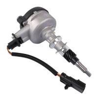 China FARPREEY 689-201 53010624AC  Gasoline Pump Sensor for 2003-2006 Jeep Wrangler 4.0L-L6 for sale