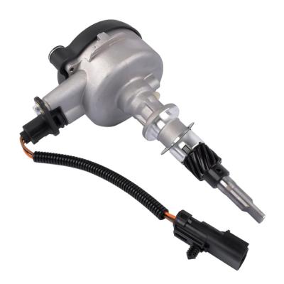China FARPREEY 689-201 53010624AC  Gasoline Pump Sensor for 2003-2006 Jeep Wrangler 4.0L-L6 for sale