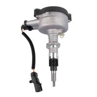 China FARPREEY 689-201 53010624AC  Gasoline Pump Sensor for 2003-2006 Jeep Wrangler 4.0L-L6 for sale