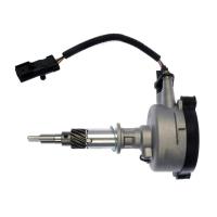 China FARPREEY 689-201 53010624AC  Gasoline Pump Sensor for 2003-2006 Jeep Wrangler 4.0L-L6 for sale