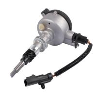 China FARPREEY 689-201 53010624AC  Gasoline Pump Sensor for 2003-2006 Jeep Wrangler 4.0L-L6 for sale