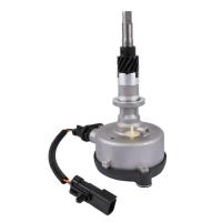 China FARPREEY 689-201 53010624AC  Gasoline Pump Sensor for 2003-2006 Jeep Wrangler 4.0L-L6 for sale